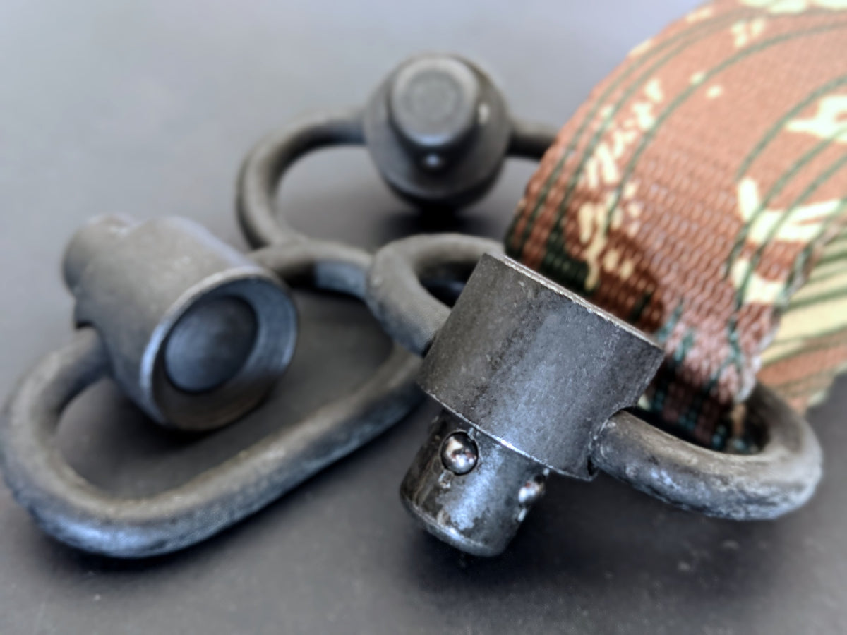 Sling Support – Wellsmade Co.