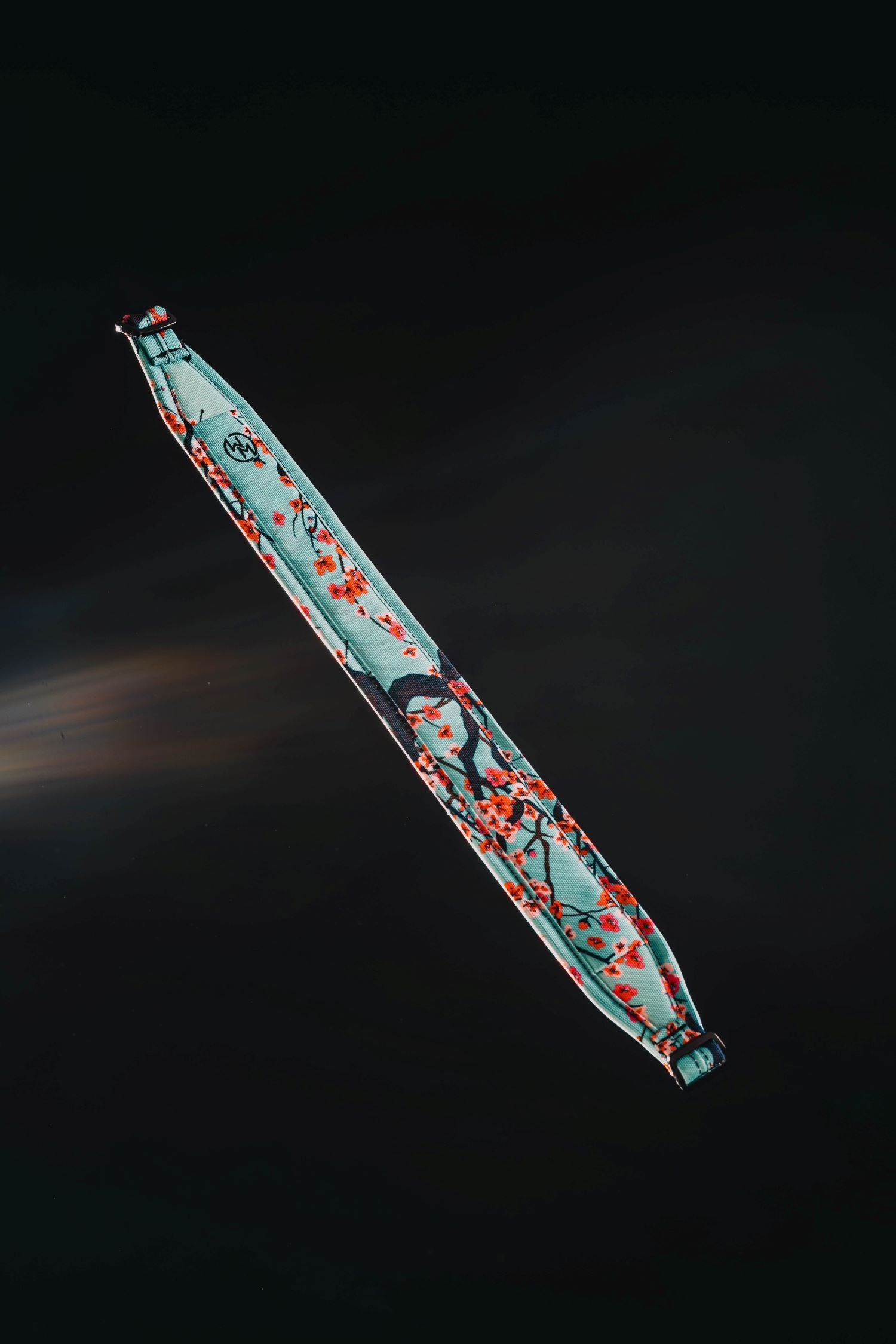 Sling Support – Wellsmade Co.