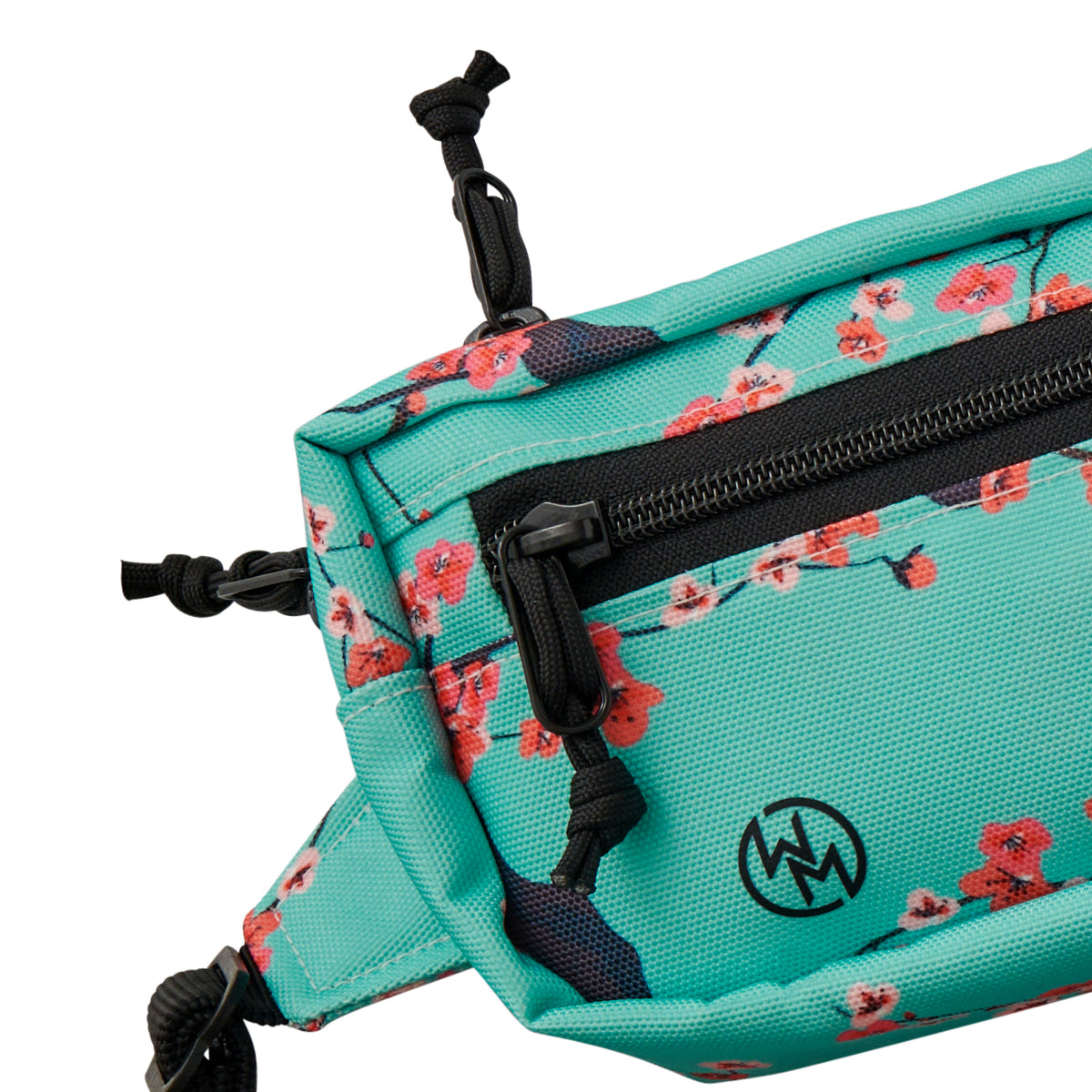 The Strap Pack – Wellsmade Co.