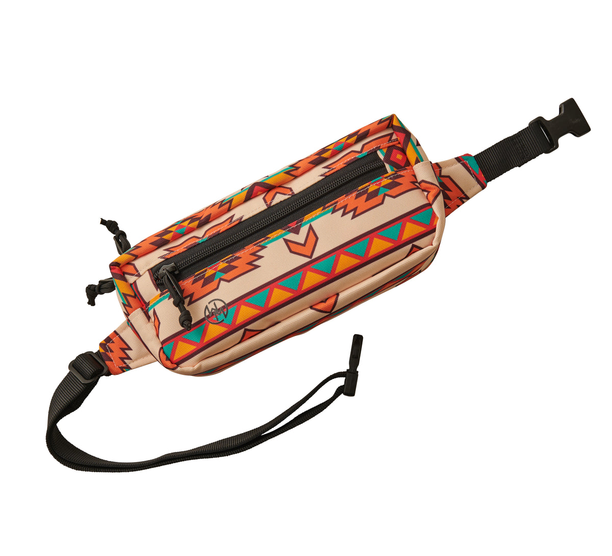 The Strap Pack – Wellsmade Co.