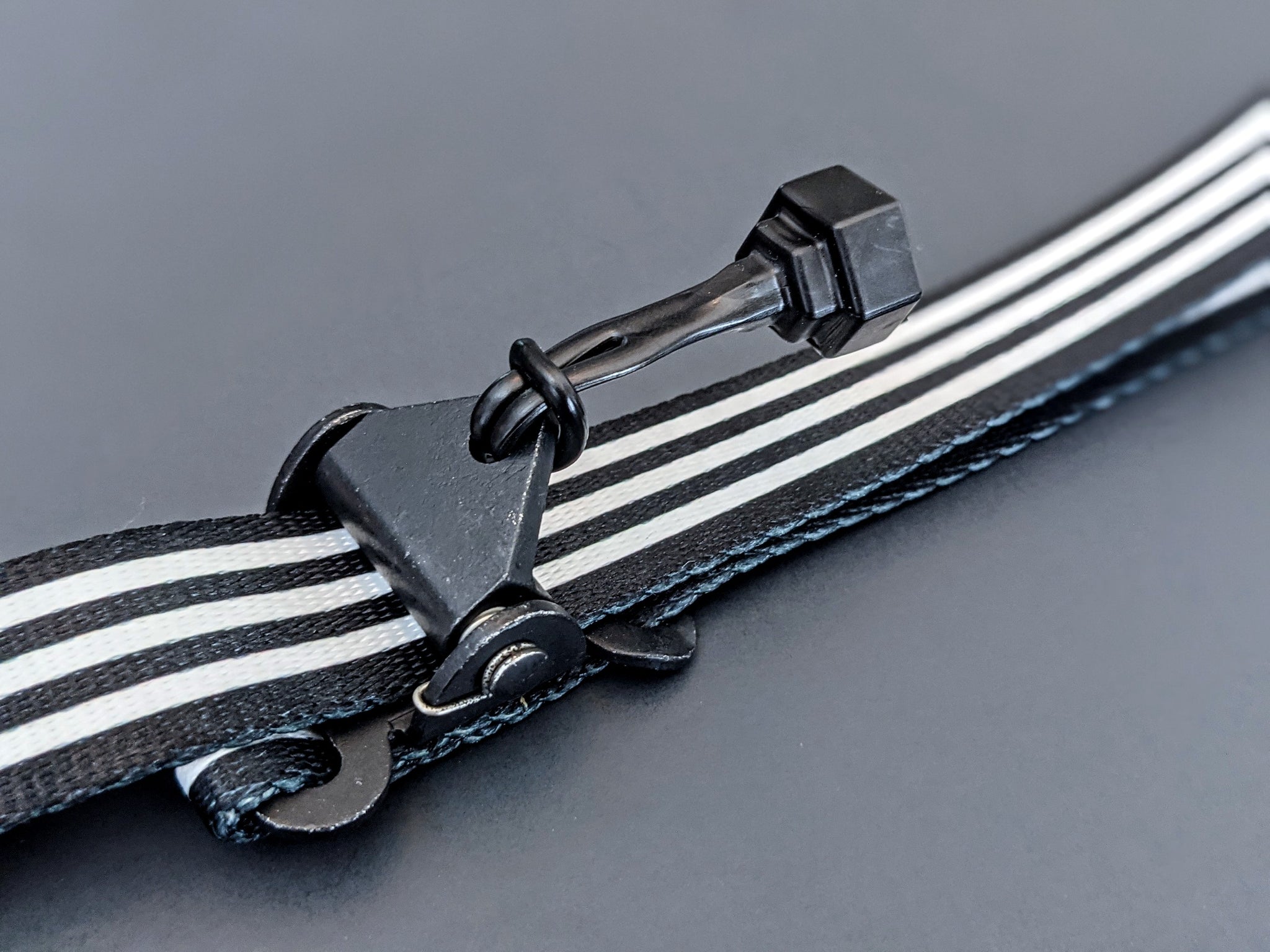 Sling Support – Wellsmade Co.