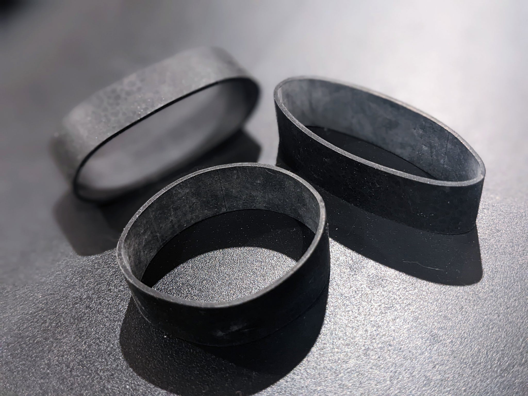 Sling Support – Wellsmade Co.